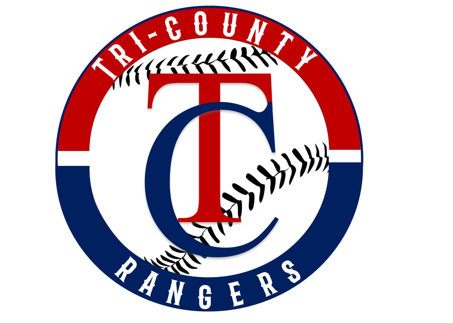 Home - LWF Baseball Association